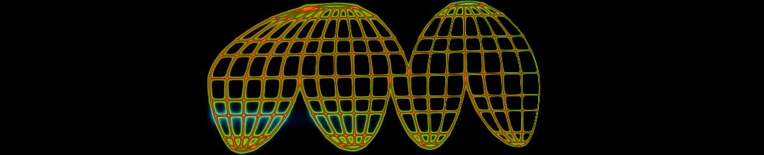 Black Life Story – Welcome to the home of Black Life